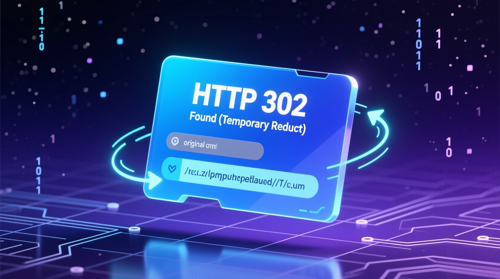 Apa Itu HTTP 303? Penjelasan Lengkap, Fungsi, dan Contohnya